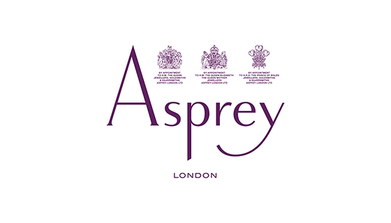 英国钻戒购买指南 — Red Scarf