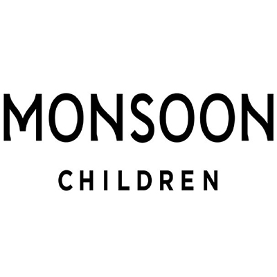 英国本土能买到的热门童装品牌推荐 — Red Scarf