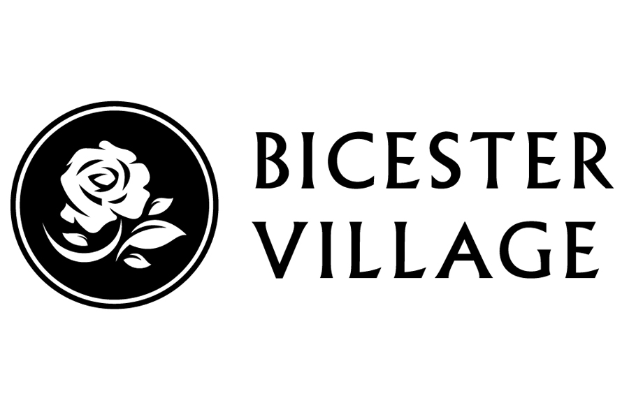 英国比斯特购物村攻略 | Bicester Village — Red Scarf